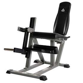 Gymleco Benspark 40 - Hitta bästa pris på Prisjakt