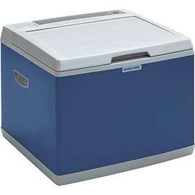 Mobicool A40 - Hitta bästa pris på Prisjakt