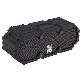 Altec Lansing Life Jacket 3 - Hitta bästa pris på Prisjakt