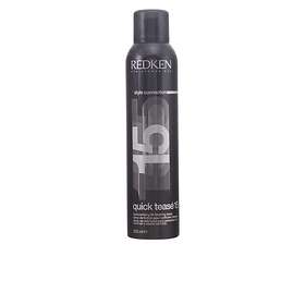 Redken Quick Tease 15 Backcombing Finishing Spray 181ml - Hitta bästa ...
