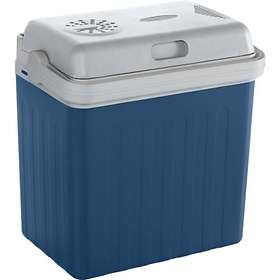 Mobicool U22 DC au meilleur prix - Comparez les offres de Glacières et ...