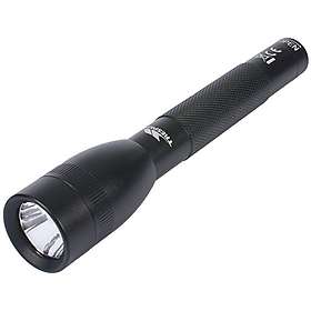 Trespass Mini Torch Set - Hitta bästa pris på Prisjakt