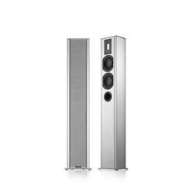 Best pris på Piega Premium 3.2 Gulvhøyttalere - Sammenlign priser hos ...