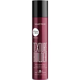 Matrix Style Link Texture Builder Messy Finish Spray 142g - Objektive ...