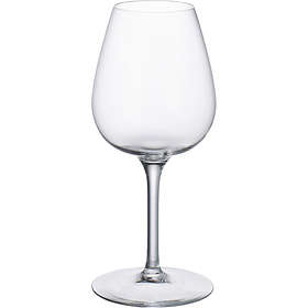 Best pris på Villeroy & Boch Purismo Specials Dessertvinglass 24cl ...