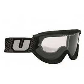 Utopia Optics Slayer MX - Hitta bästa pris på Prisjakt