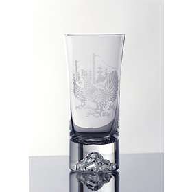 Magnor Villmark Capercaillie Longdrinkglas 28cl - Hitta bästa pris på ...