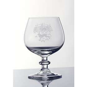Magnor Villmark Hare Konjaksglas 20cl - Hitta bästa pris på Prisjakt