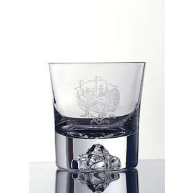 Magnor Villmark Capercaillie Whiskyglas 20cl, Från 344 kr
