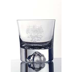 Best pris på Magnor Villmark Hare Whiskyglass 20cl Glass - Sammenlign ...