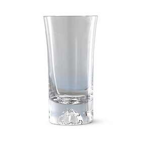 Magnor Villmark Rein Deer Whiskyglas 20cl - Hitta bästa pris på Prisjakt