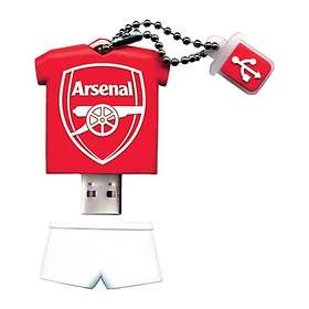 Best pris på Integral USB Football Team 8GB USB-minne - Sammenlign ...