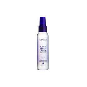Alterna Haircare Caviar Rapid Repair Spray 118ml - Hitta bästa pris på ...