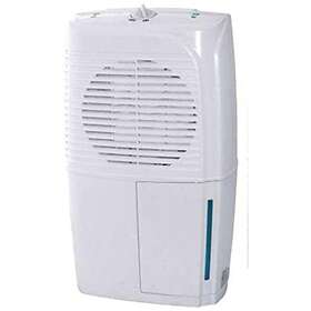 Master Climate Solutions DEU 10 - Hitta bästa pris på Prisjakt