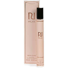 River Island Milan For Women edt 10ml - Hitta bästa pris på Prisjakt