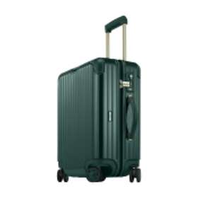 Rimowa Bossa Nova Multiwheel 42L - Hitta bästa pris på Prisjakt