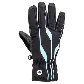 Marmot Spring Glove (Dam) - Hitta bästa pris på Prisjakt
