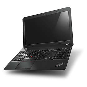 Lenovo ThinkPad E555 20DH000TIX - Hitta bästa pris på Prisjakt
