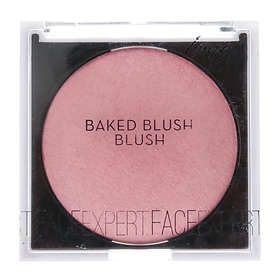 Best pris på Icing Baked Blush Compact Contouring og highlighter ...