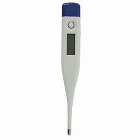 Exacto Digital Classic - Hitta bästa pris på Prisjakt