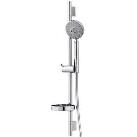 Hansgrohe Raindance S 100 Air 27882000 (Krom) - Hitta bästa pris på ...