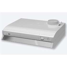 Swegon CASA Premium Höger 60cm (Silver) - Hitta bästa pris på Prisjakt