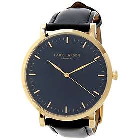 Lars Larsen 143GBBLL - Hitta bästa pris på Prisjakt