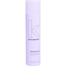 Kevin Murphy Body Builder Volumising Mousse 50ml - Hitta bästa pris på ...
