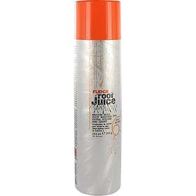 Fudge Root Juice Medium Hold Root Booster Spray 250g - Objektiva ...