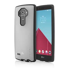 Best pris på Incipio Octane for LG G4 Deksel for mobiler - Sammenlign ...