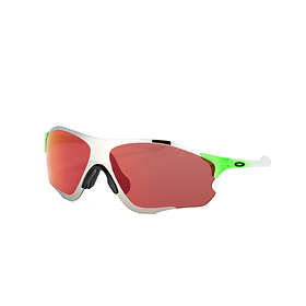 Best pris på Oakley EVZero Path Prizm Field Green Fade Edition ...