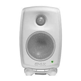 Genelec GE-6010 - Hitta bästa pris på Prisjakt