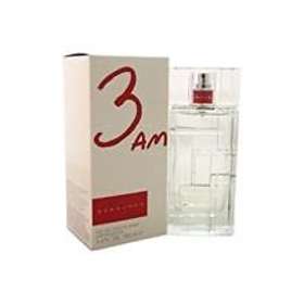 Best pris på Sean John 3AM edt 30ml Parfymer - Sammenlign priser hos ...