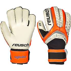 Reusch Repulse Pro X1 - Hitta bästa pris på Prisjakt