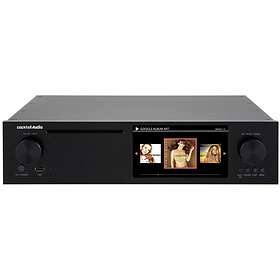 Cocktail Audio X50 - Hitta bästa pris på Prisjakt