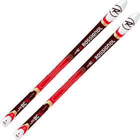 Rossignol BC 90 Positrack 15/16 - Hitta bästa pris på Prisjakt