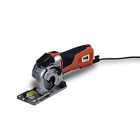 Feider FRX600 Best Price | Compare deals at PriceSpy UK