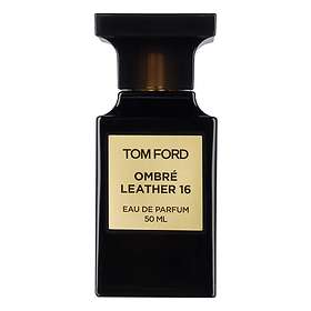 Best pris på Tom Ford Private Blend Ombre Leather 16 edp 50ml Parfymer - Sammenlign priser hos ...