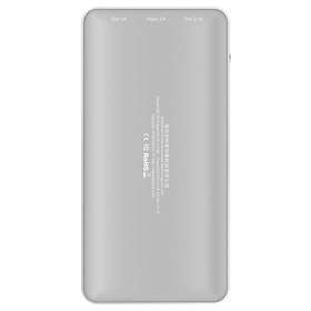 Best pris på Baseus Galaxy Series 10000mAh Portable batterier ...