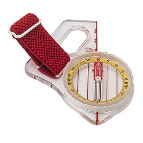 Kompass grader - Hitta bästa priset på Prisjakt