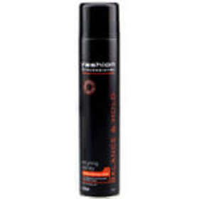 Fashion Professional Extra Strong Styling Spray 625ml - Hitta bästa ...