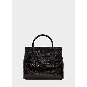 Versace Palazzo Empire Python Bag (DBFF453) - Hitta bästa pris på Prisjakt