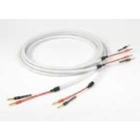 Chord Clearway 14m - Hitta bästa pris på Prisjakt