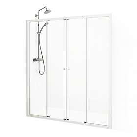 Macro Design Fjord Nisch 4D MNF4D Special 170-175 - Hitta bästa pris på ...