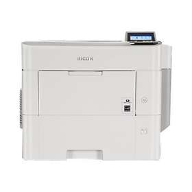 Ricoh SP 5310DN - Hitta bästa pris på Prisjakt