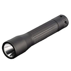 Inova Light T2 271LM - Hitta bästa pris på Prisjakt