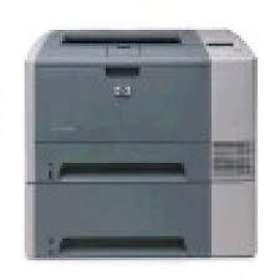 HP LaserJet 2430 - Hitta bästa pris på Prisjakt