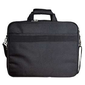 Best pris på Urban Factory New Generation Bag 14.1" Datavesker ...