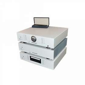 MBL Classic Line 1431 - Hitta bästa pris på Prisjakt