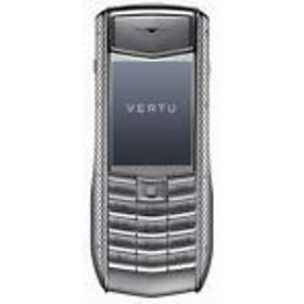 Vertu Ascent Ti Best Price | Compare deals at PriceSpy UK